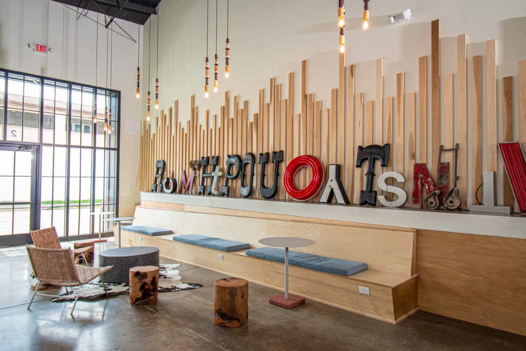 Bellevue Apartments Available for Rent » Brand New » Kent Lofts